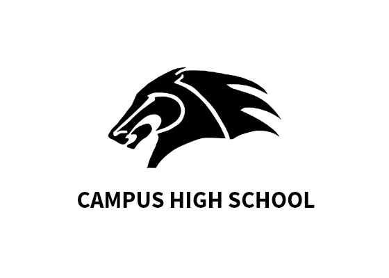 Administration – About – Campus High School